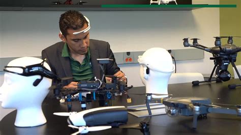 Video Lakshmi Narayanan S Posted On Linkedin