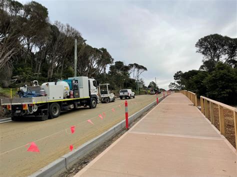 Nassim Ghosni On Linkedin Dont Miss Out On This Course By Ipwea Nsw And Act If You Are An Asset…