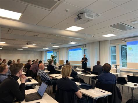 Shahrouz Lahiji On Linkedin Ibm Turbonomic Instana Apm