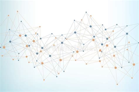 Global Network Connection Global Business Social Network Communication Internet Technology