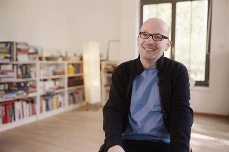 Sex Macht Und Lügen Im Sport 3sat Tv Programm