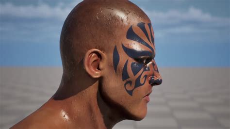 alan rosenfeld on linkedin unrealengine vfx vfxjobs gamedev