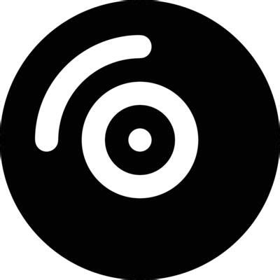 Spotify Music Vector Art Icons And Graphics For Free Download