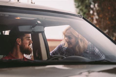 P1151 Trouble Code Diagnosis Causes Symptoms How To Fix OBD II Code P1151 AutoZone