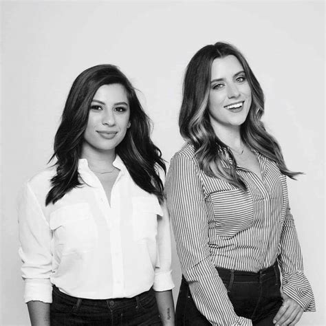Viper Girls Archives La Guestlist