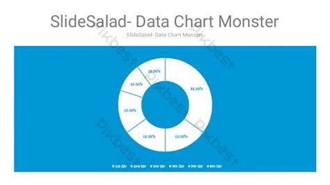 Page EXCEL Data Visualization PPT Chart PowerPoint PPTX Template Free Download Pikbest