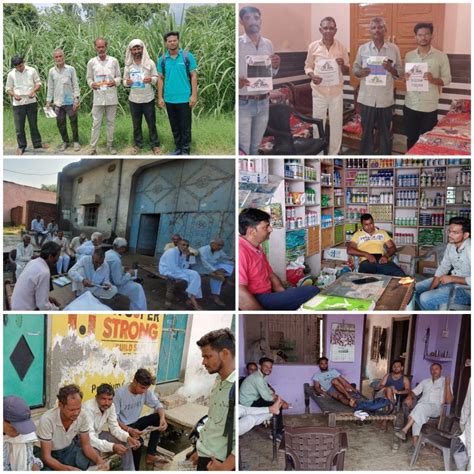 Rohit Thakare On Linkedin Productive Joyful Training Youngprofessionals Employee 36