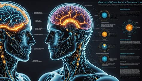 Translating Quantum Consciousness Theories Into Clinical Practice A Comprehensive Validation