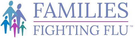 Dispelling Common Flu Myths Debunking Misconceptions About The