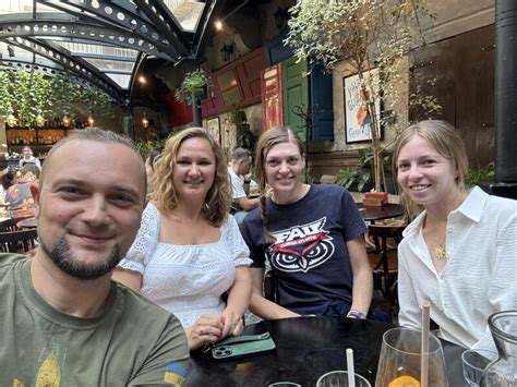 Andriy Pavlyuk On Linkedin 3d Ar