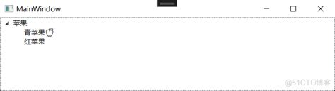 Wpf 封装datagridtemplatecolumn Wpf Hierarchicaldatatemplatemob64ca140f67e3的技术博客51cto博客