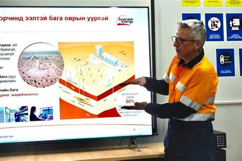 Алимаа On Twitter АН МАН 2 ын нэг том ялгаа нь АН ын үед олон том жижиг төсөл явж бсаан Тэр