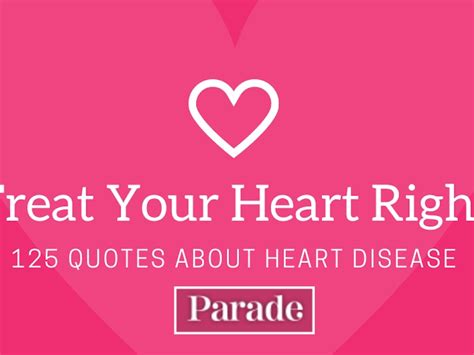 Bleeding Love Quotes