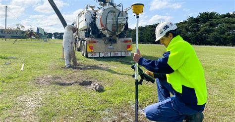 Surveymanagementsolutions Sms Ndd Assetprotection Safety Solutions Surveying