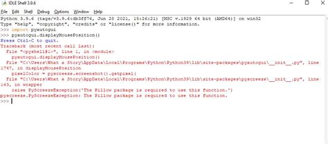 Help Me Issue Tensorflow Tensorflow Github