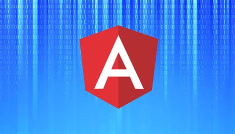 Angular Virtual Scroll With Dynamic Variable Heightwidth