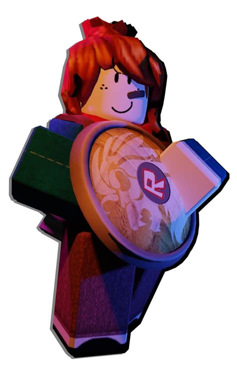 Acorn Girl In 2025 Goofy Drawing Roblox Animation Roblox Pictures