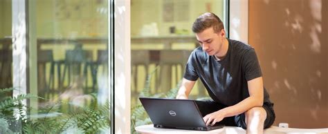 Understand Windows Protected Print Mode SAFEQ Blog