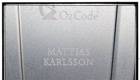 Behold A Debugging Wizard