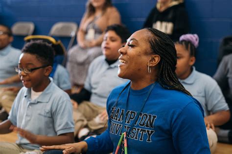 Arapahoe Street Campus U Prep