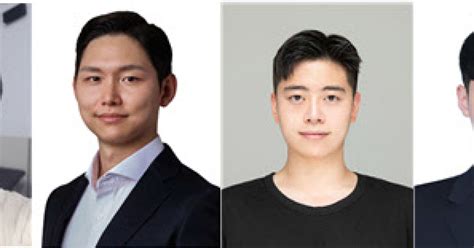 고려대 연구팀 리튬 배터리 밀도·수명 동시 개선