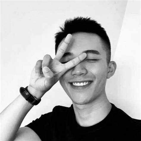 阿沐真的很不错创作者主页 深圳UI设计师 站酷ZCOOL
