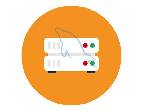 How To Show List All Databases On Mysql Idroot
