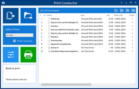 How To Print Word Docs If You Don T Have Word 3 Ways To Print Without Office