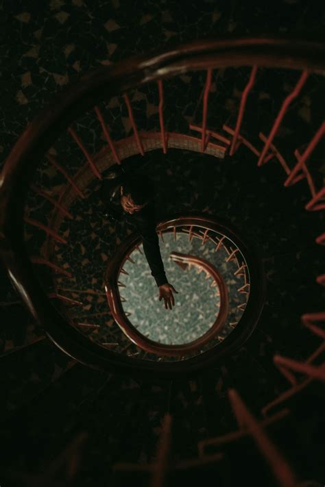 Spiral Learning Photos Download The Best Free Spiral Learning Stock