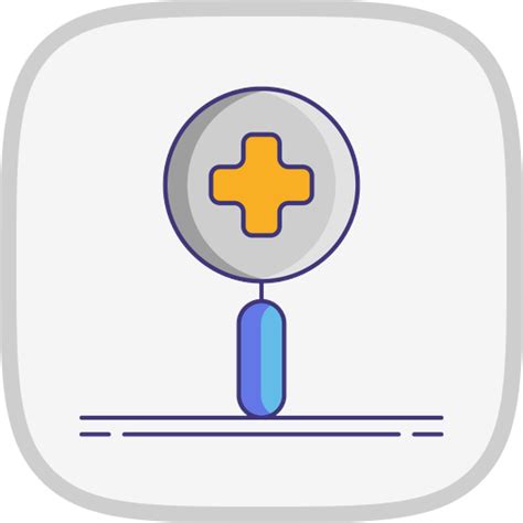 How To Create Lookup Tables Efficiently Labex