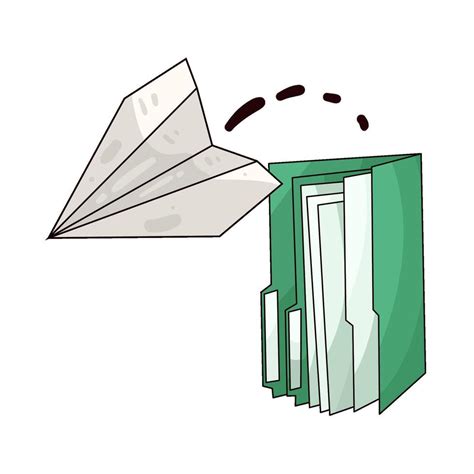 Share Secure Folder 49968895 Vector Art At Vecteezy