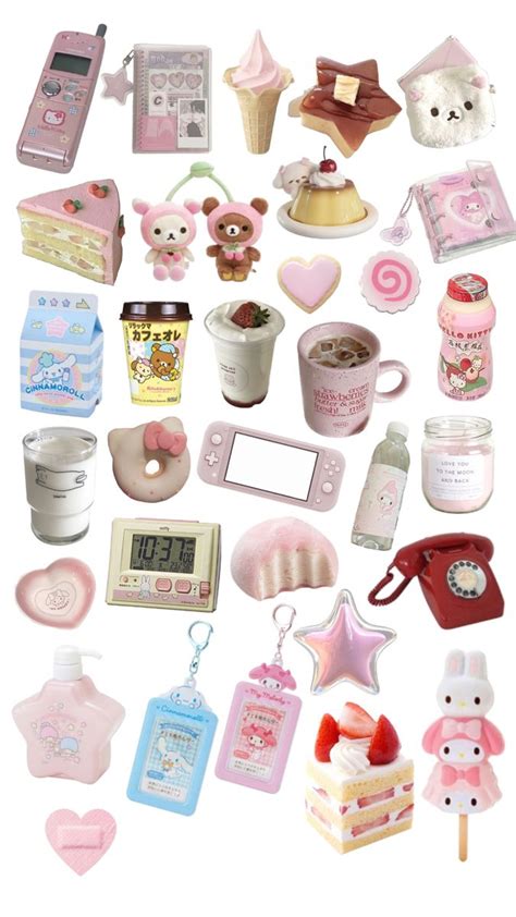 Пин от пользователя P A U L A F L I X на доске S T I K E R S Приглашения Hello Kitty Стикер