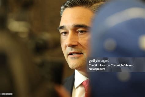 Prosecutor Sean Teare Talks About Robert Zimmerman Accused Of Running