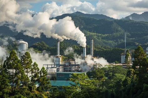 Implementing Carbon Dioxide Sequestration Initiati Generative Ai