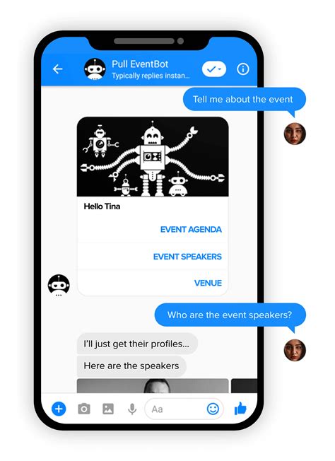 Naked Chatbot App Sekatower
