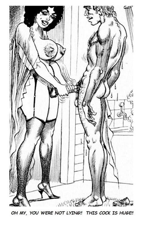 Modified Bill Ward Cartoons And Comics Xnxx Adult Forum