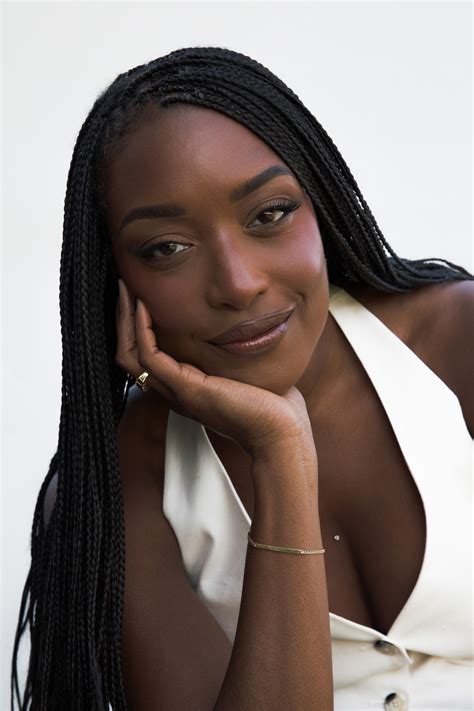 Void Mother Threadbearer