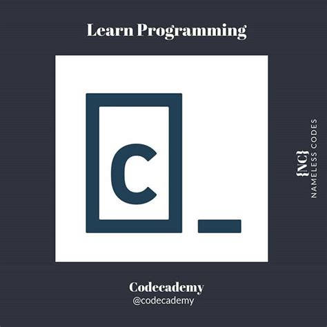 Codecademy Java Cheat Sheet