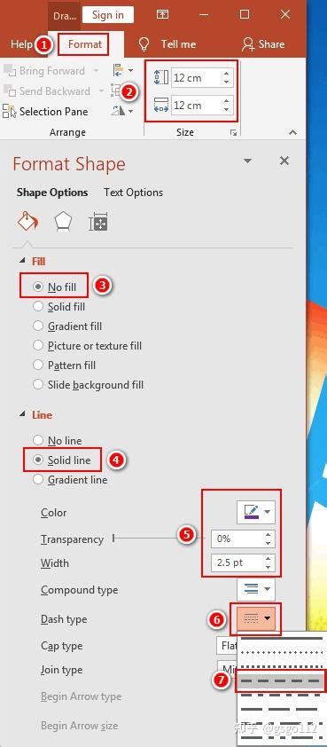 Pymol处理对接结果作图 知乎 Pymol处理对接结果作图 知乎