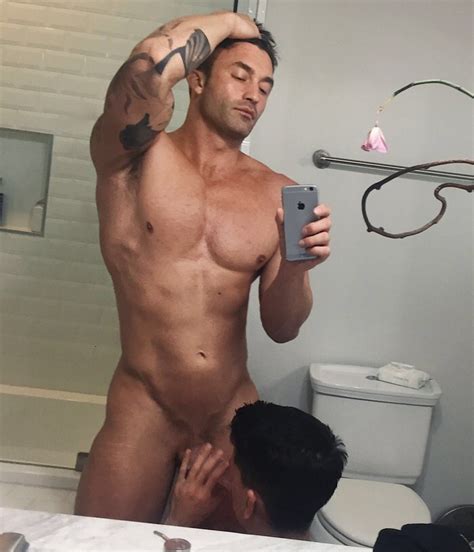 Jett Wayne Photo 21