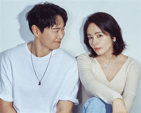 연정훈♥ 한가인 상위 1 영재 자녀 그림실력…자식농사 성공 나무뉴스