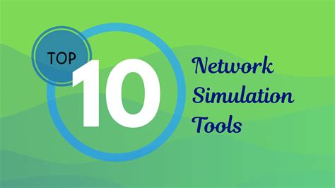 Top 12 Network Troubleshooting Tools In 2025