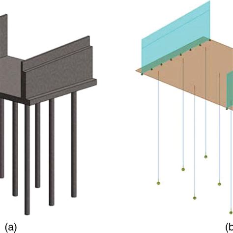 Construction Safety Analysis Screenshot Download Scientific Diagram