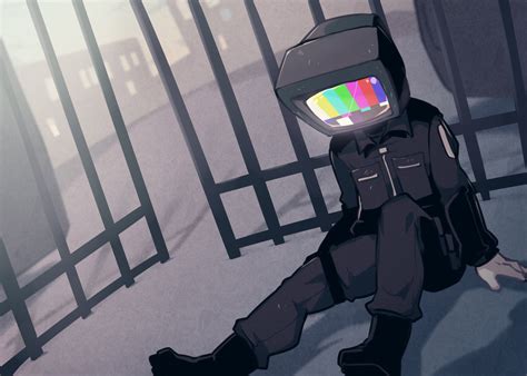 File 18 Decomposing Twitter