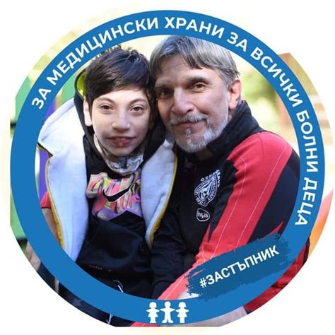 31 Предполагаме че сте чували историята за инженера който получил от Форд 10 000 долара за