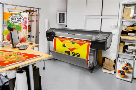 Hp Designjet Z5600 Postscript Printer At Best Price In Bengaluru