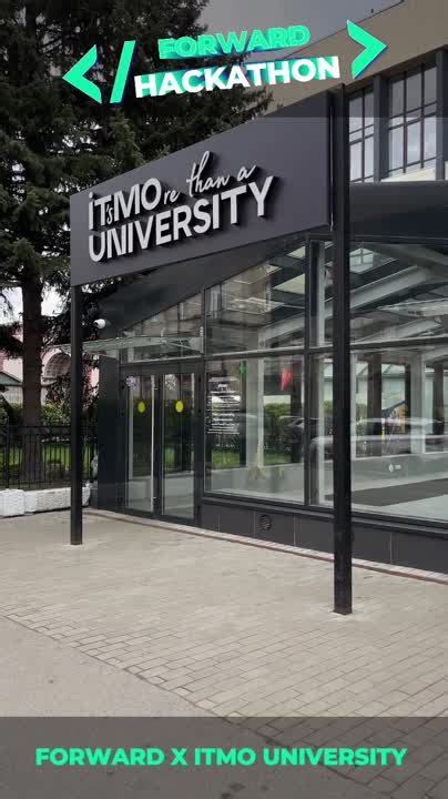 Video Forward Protocol On Linkedin Forwardhackathon Forward Dapp