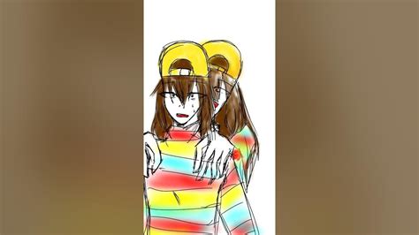 블라인드 유령의 집 잠뜰 Youtube