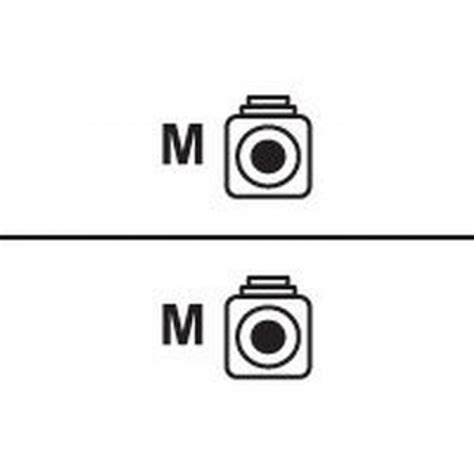 Cisco CAB MCP LC Meter Mode Conditioning Patch Cable LC To SC Micron