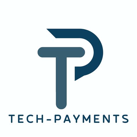 Tech Payments